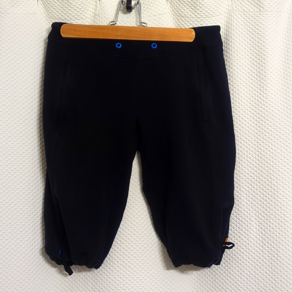 Lucy | Shorts | Lucy Athletic Shorts | Poshmark